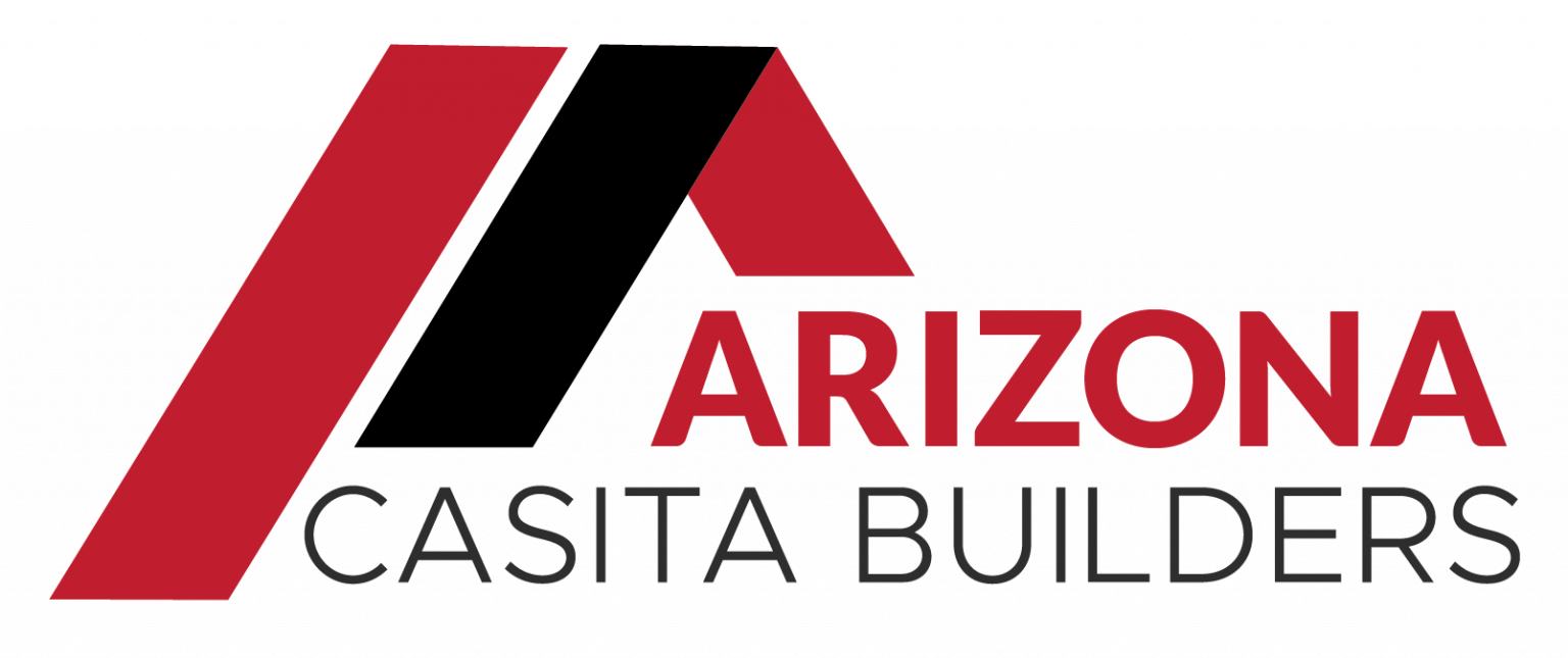 Arizona Casita Builders – If you can dream it, we can build it.