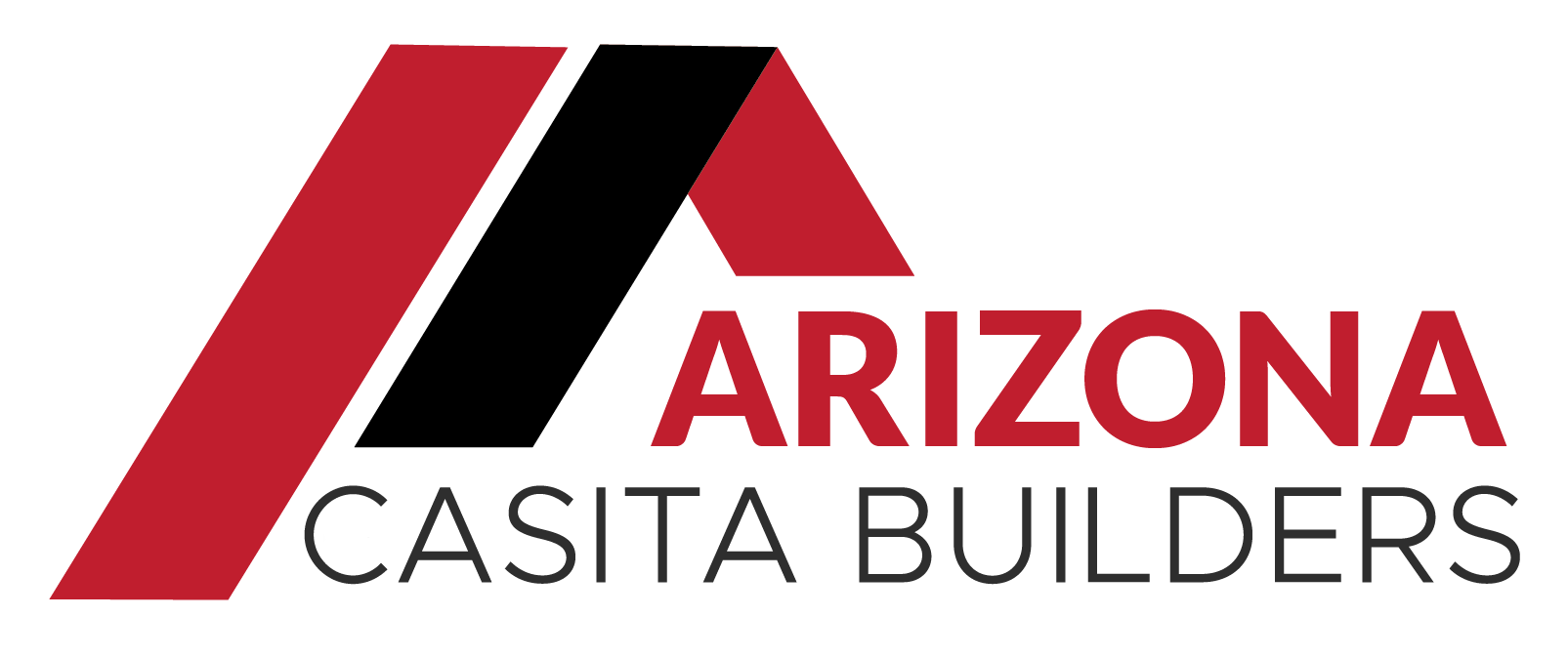 ADU Construction – Arizona Casita Builders