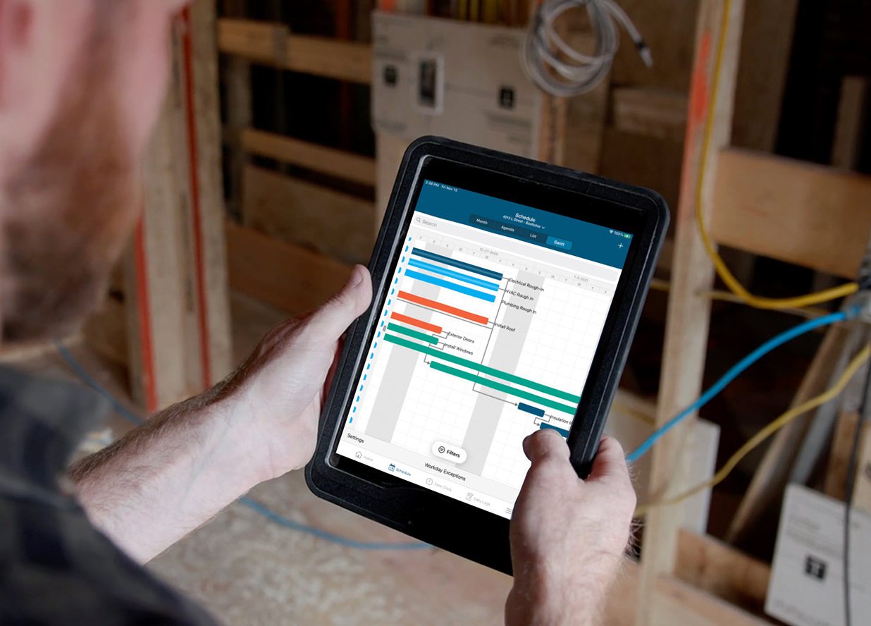 Arizona Casita Builders – If you can dream it, we can build it.