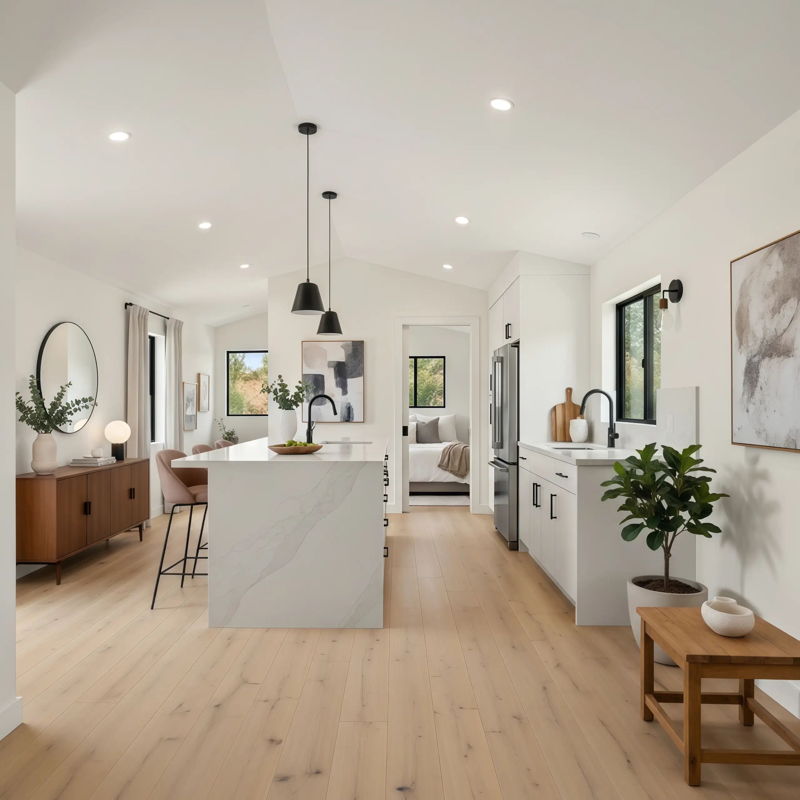 Arizona Casita Builders – Bringing families closer together, but not ...
