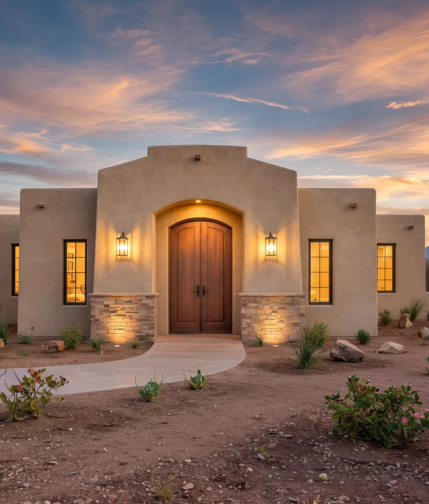 Arizona Casita Builders – Bringing families closer together, but not ...